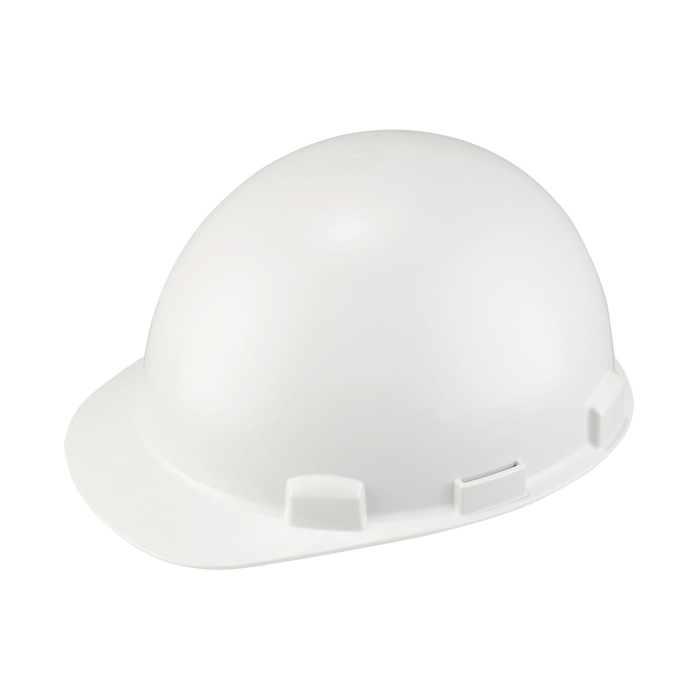 Stromboli™ | Cap Style Hard Hat • Polycarbonate/ABS Shell – RDC Group