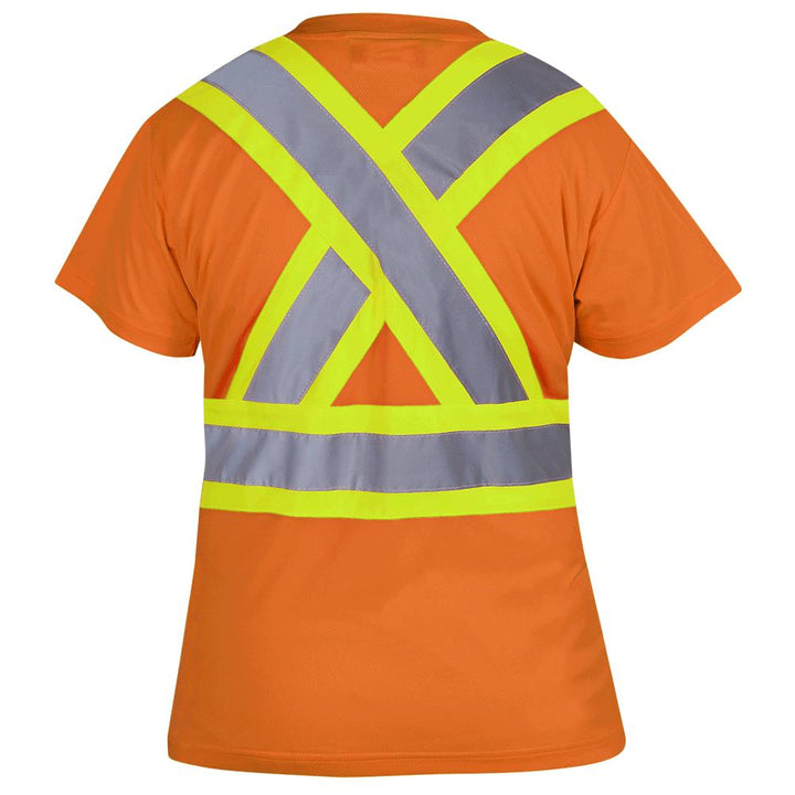 RDC Group | Traffic Control, Workwear & Personal Protective Equipment
