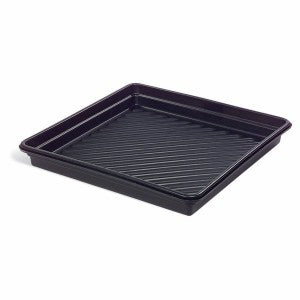 Utility Tray 36x36 – RDC Group