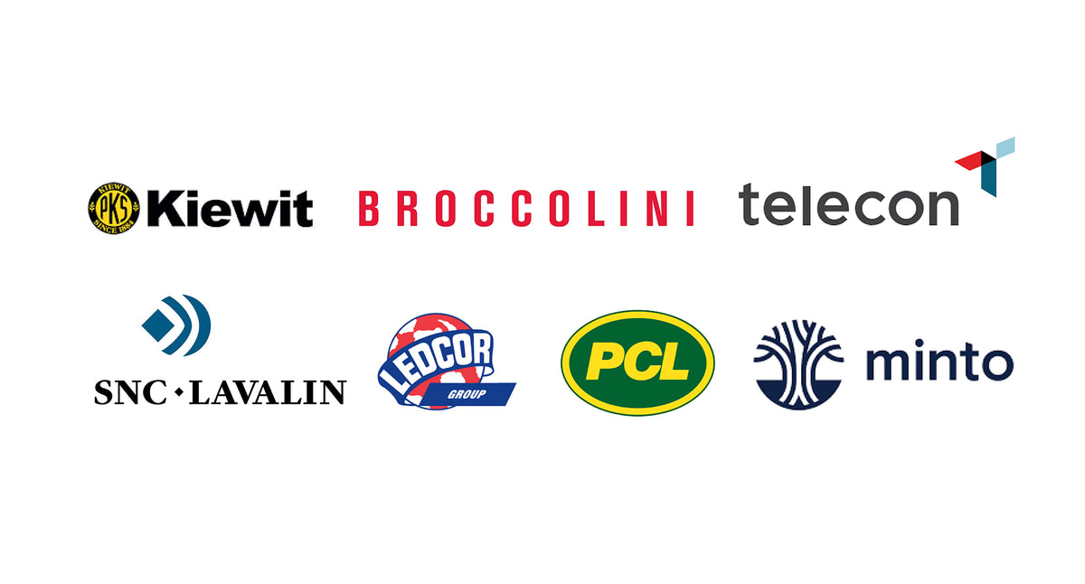 RDC Group - Safety Apparel, PPE, Fall Arrest, Traffic Safety