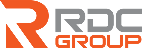 RDC Group | Traffic Control, Workwear & Personal Protective Equipment